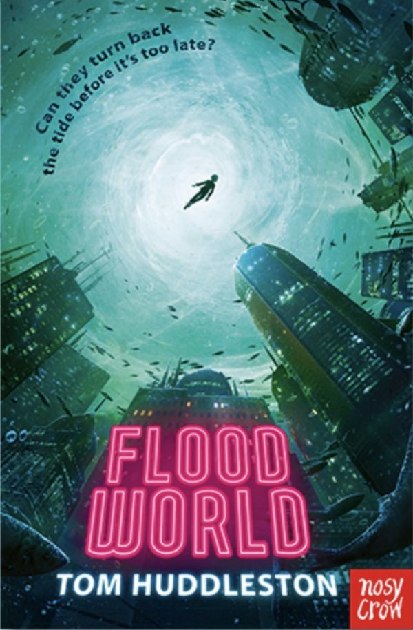 Book club suggested titles - Reading Force