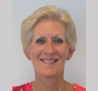 About - Reading Force