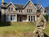 Home - Reading Force