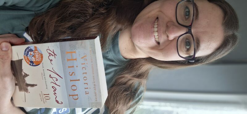 Home - Reading Force